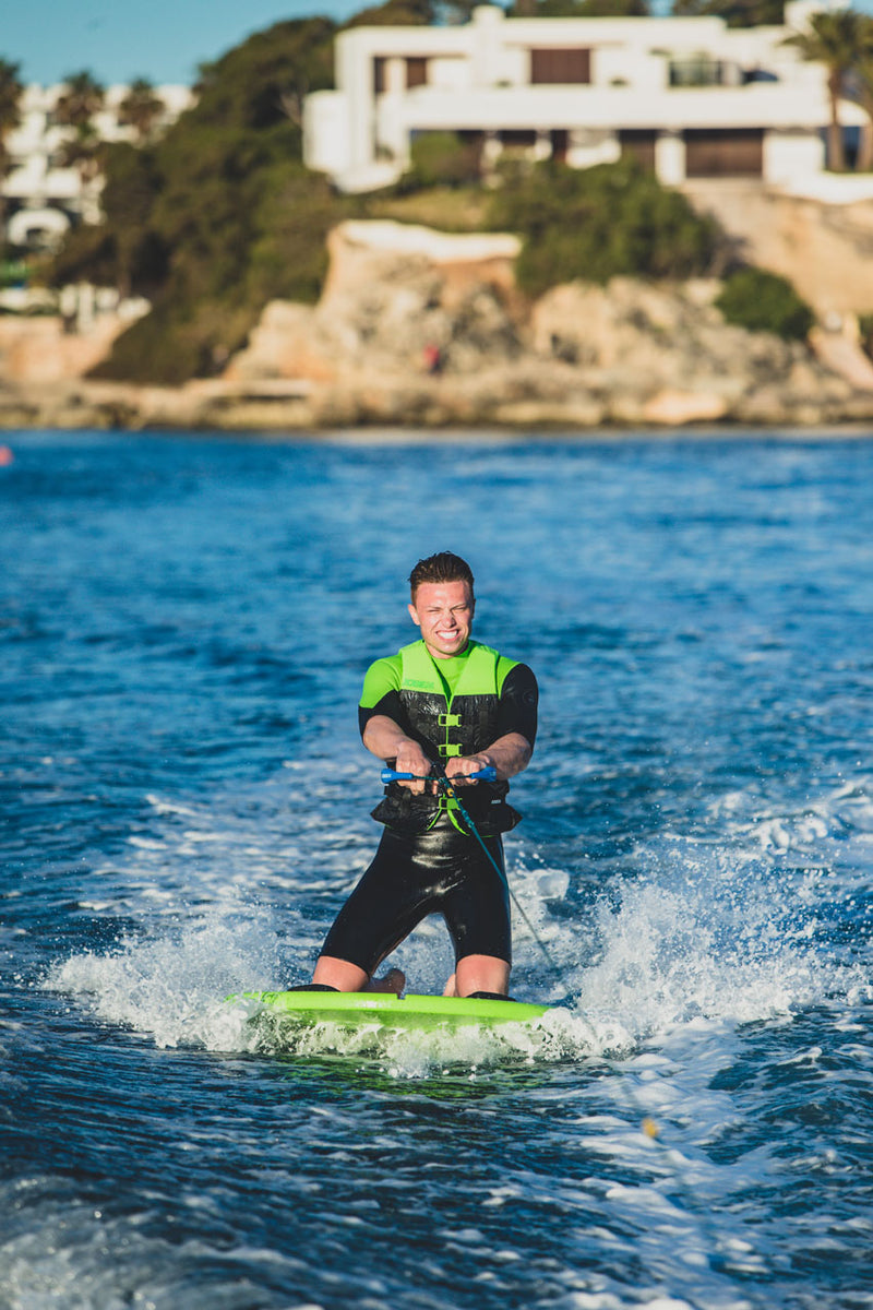 How to use a Multi Position Board – Jobe Sports Australia