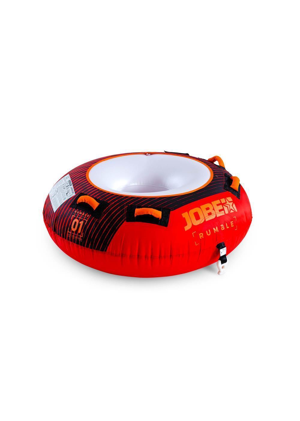 Towables & Tubes - Jobe Sports Australia