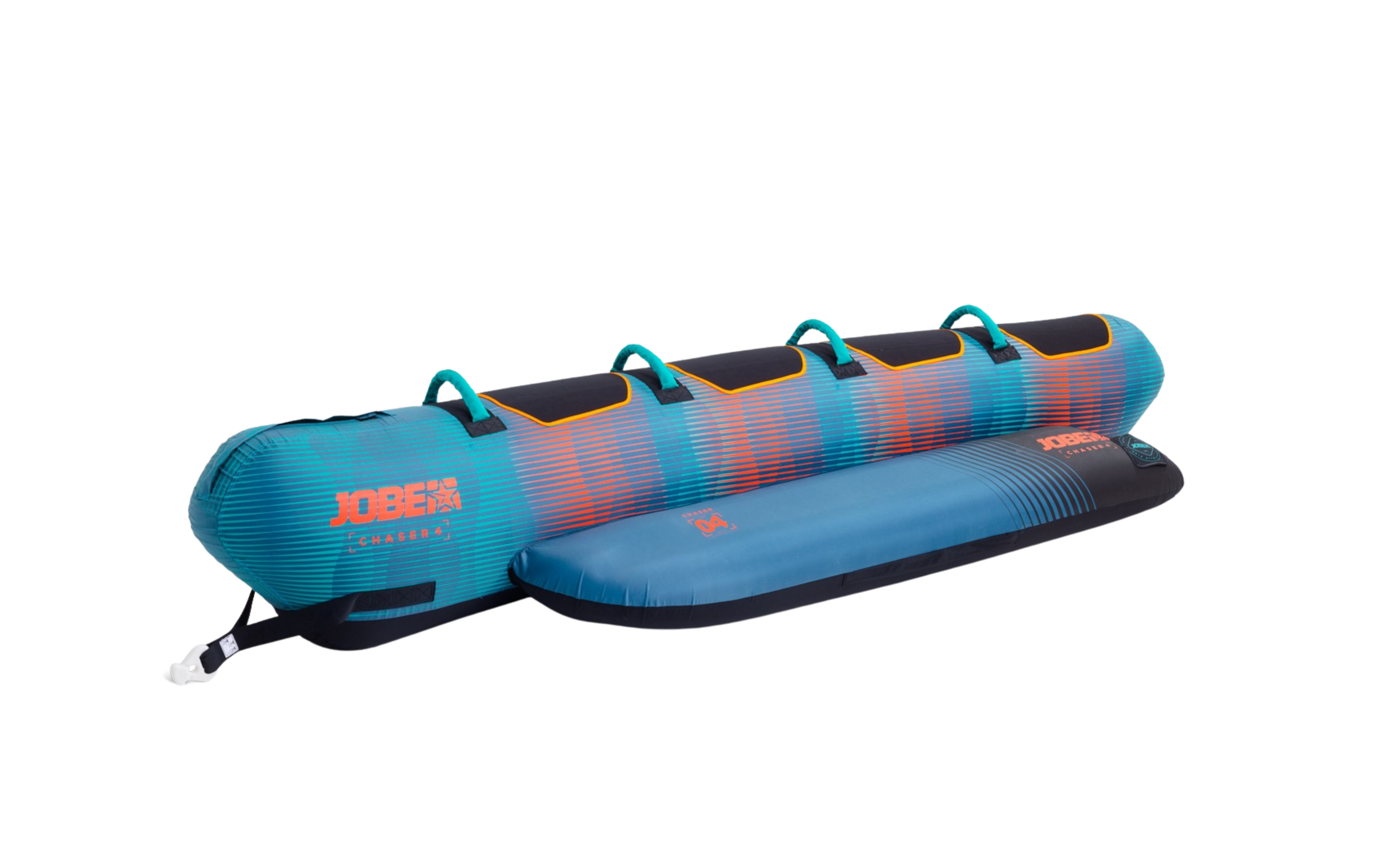 Jobe Watersports Australia | Premium Watersports Gear and Accessories ...