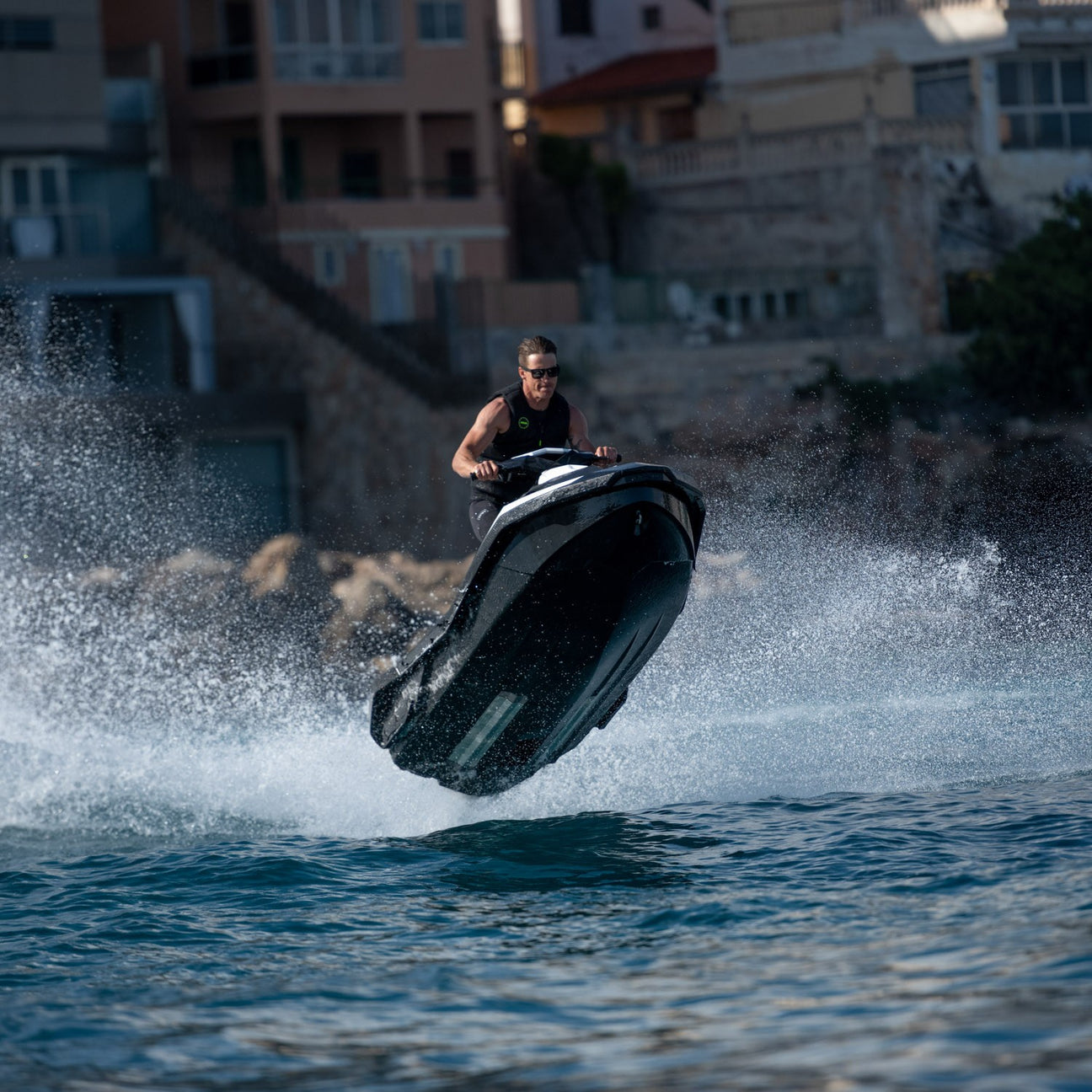 Jetski & Boating Accessories – Jobe Sports Australia