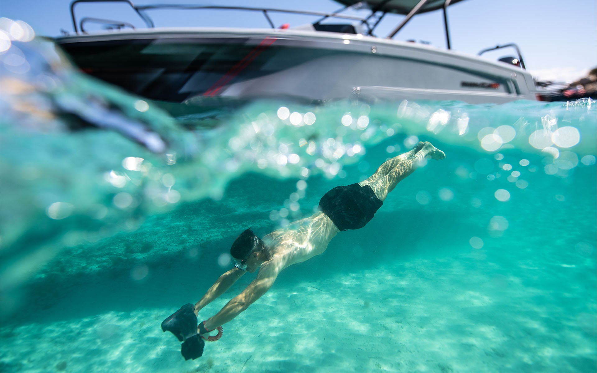 Jobe Sports Australia | Official Website and Shop | Jobesports.com.au