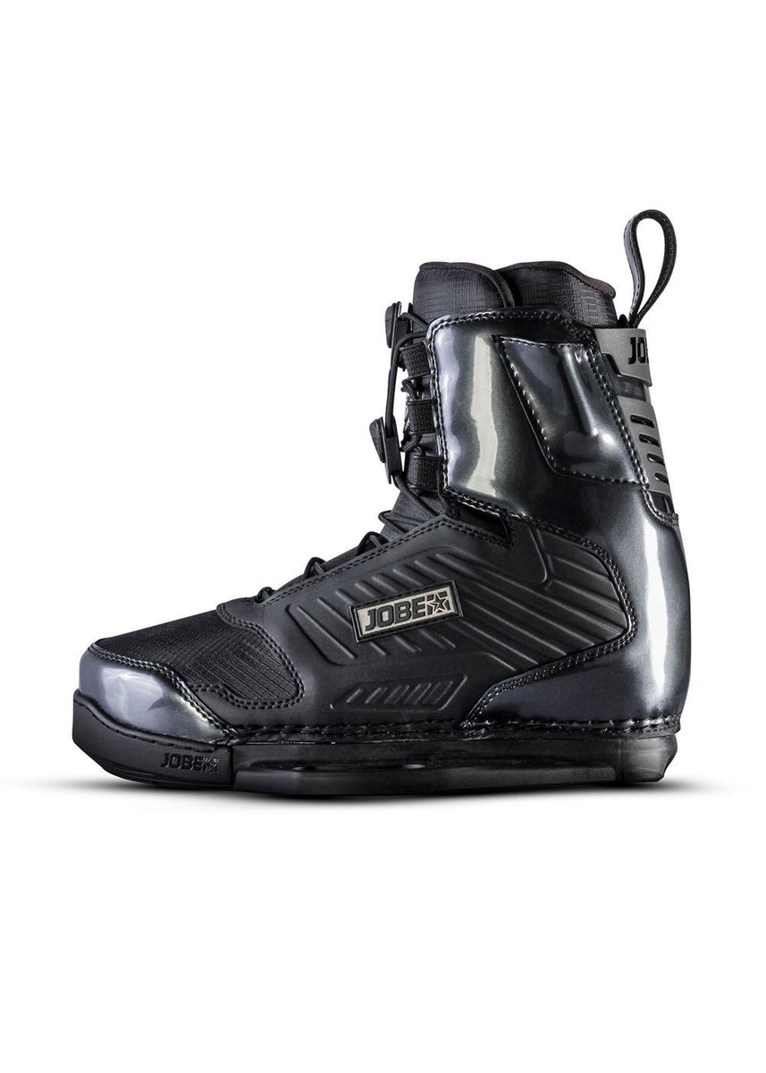 Jobe Nitro Wakeboard Boots – Jobe Sports Australia