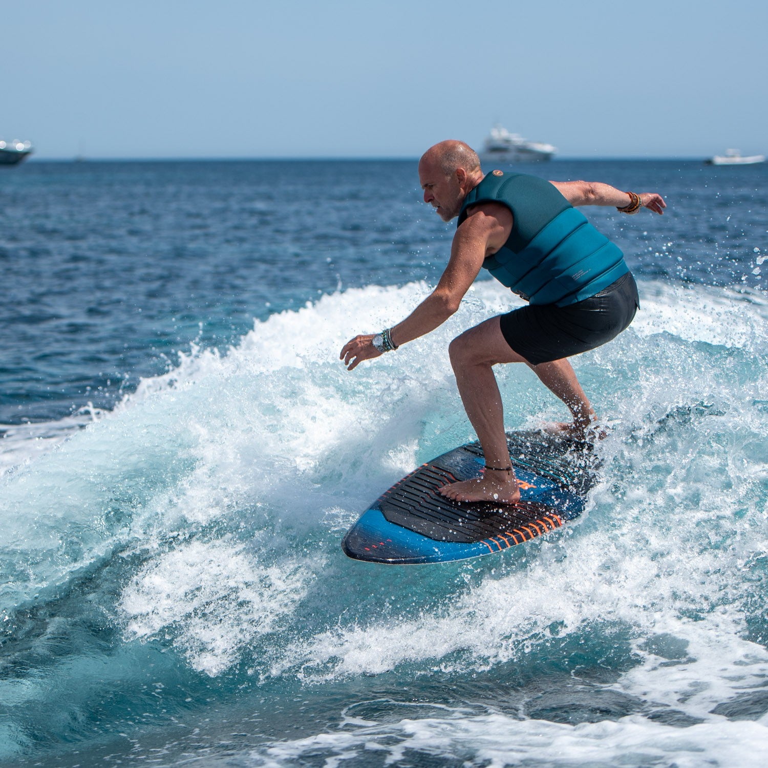 Jobe Sports Australia | Official Website and Shop | Jobesports.com.au