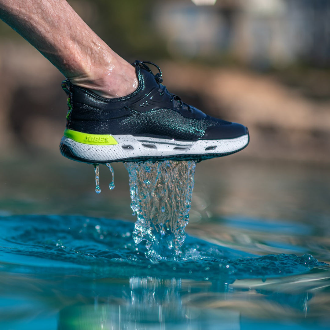 Activewear – Jobe Sports Australia