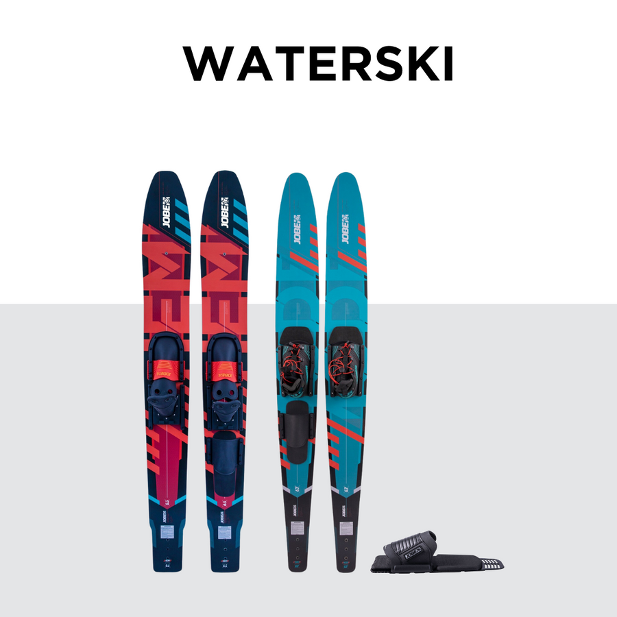 Jobe Sports Australia | Official Website and Shop | Jobesports.com.au