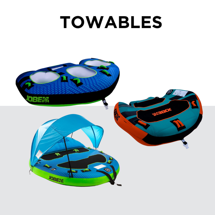 Jobe Sports Australia | Official Website and Shop | Jobesports.com.au