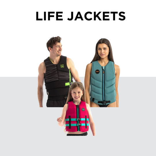 Jobe Sports Australia | Official Website and Shop | Jobesports.com.au