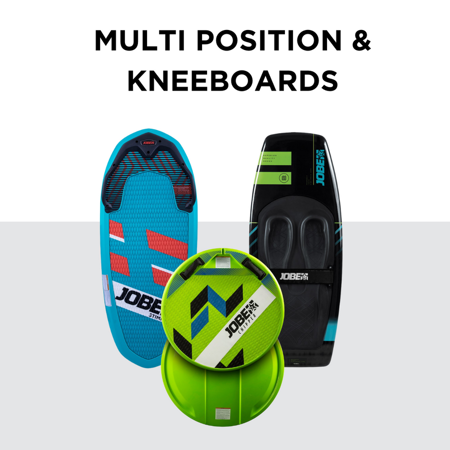 Jobe Sports Australia | Official Website and Shop | Jobesports.com.au