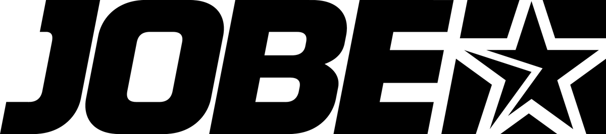 Jobe Watersports Australia | Premium Watersports Gear and Accessories ...