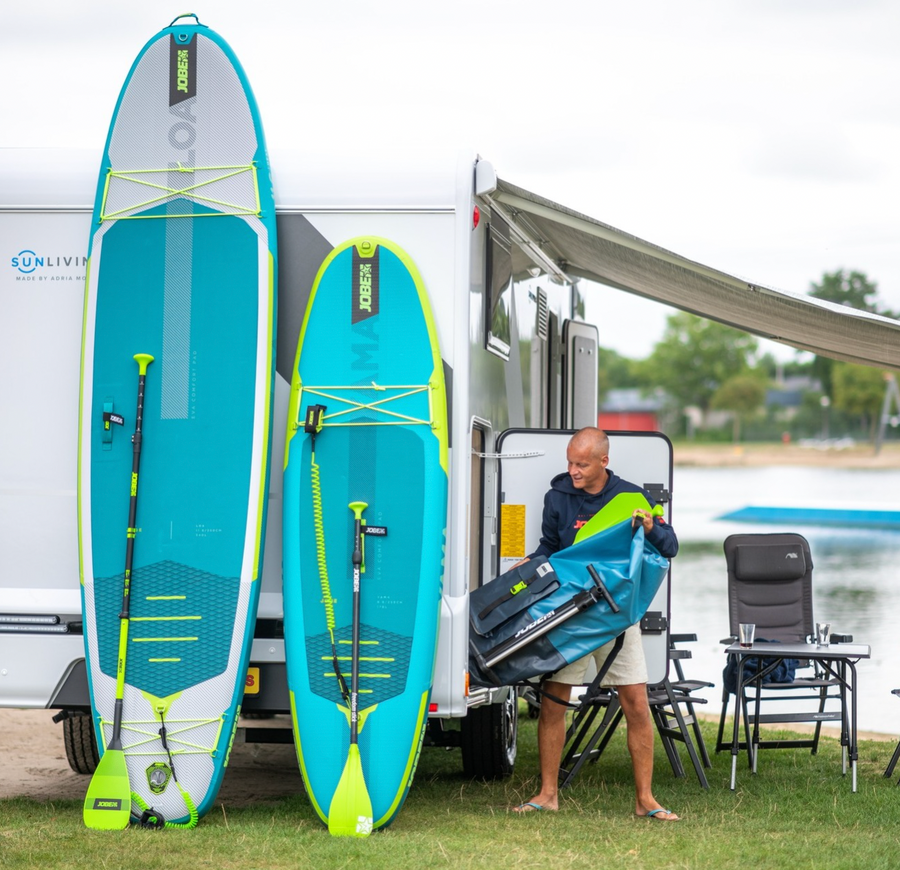 Jobe Sports Australia | Official Website and Shop | Jobesports.com.au