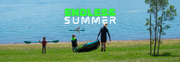 Jobe Watersports Australia | Premium Watersports Gear and Accessories ...