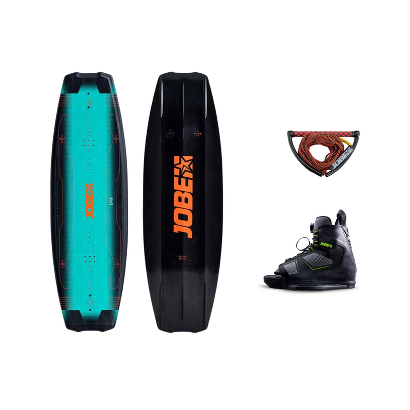 Jobe Watersports Australia | Premium Watersports Gear and Accessories ...