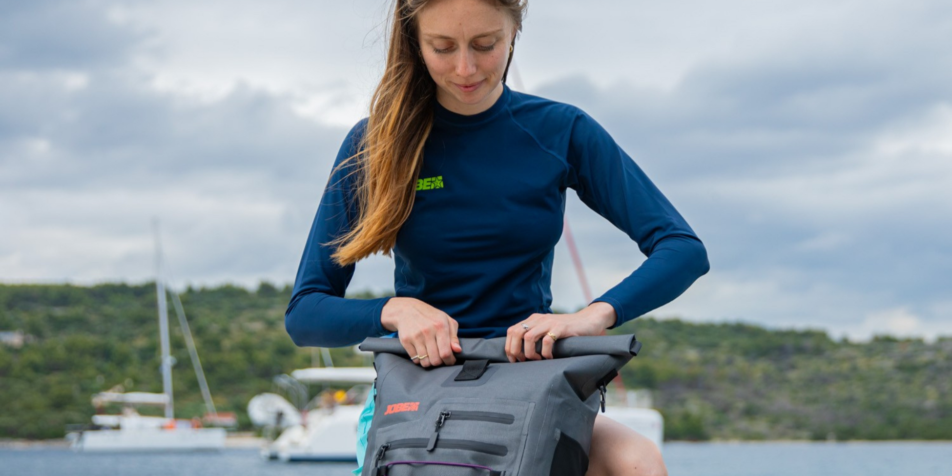 Jobe Watersports Australia | Premium Watersports Gear and Accessories ...