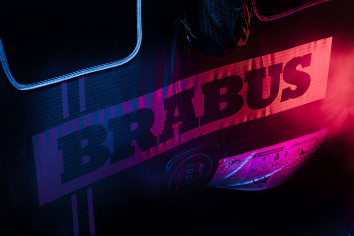 Jobe Sports Australia | Official Website and Shop | Jobesports.com.au