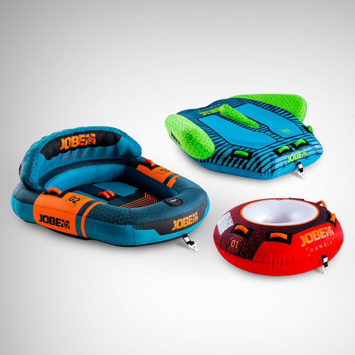 Jobe Watersports Australia | Premium Watersports Gear and Accessories ...