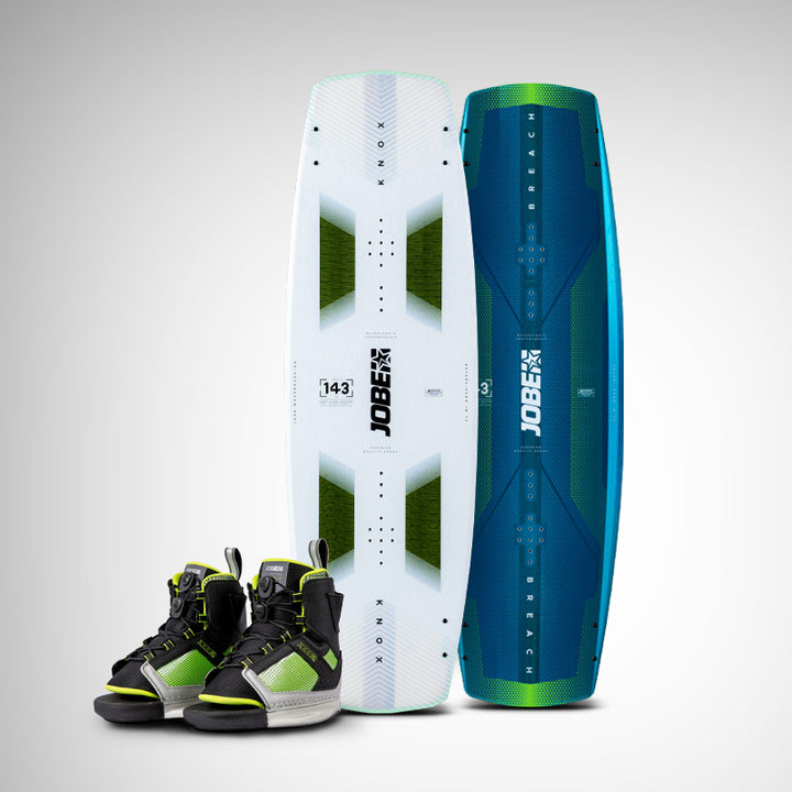 Jobe Watersports Australia | Premium Watersports Gear and Accessories ...