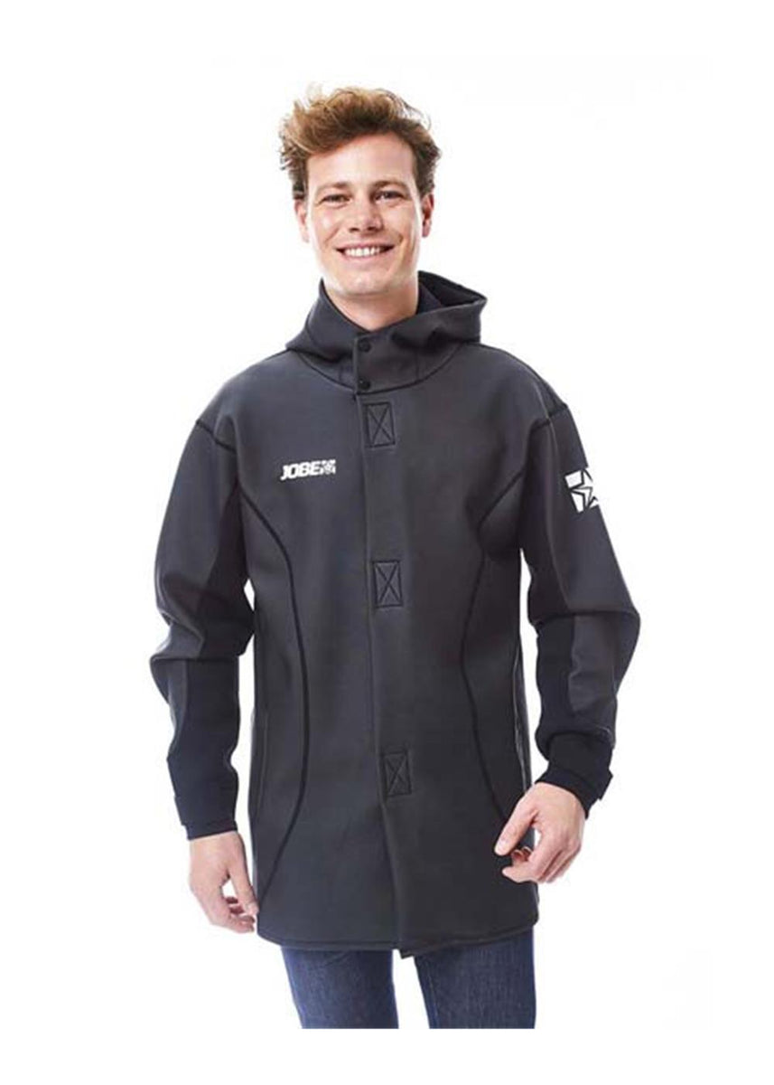 Jobe Neoprene Jacket – Jobe Sports Australia
