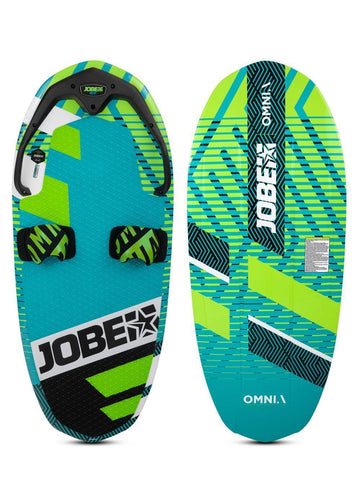 Jobe Sports Australia | Official Website and Shop | Jobesports.com.au